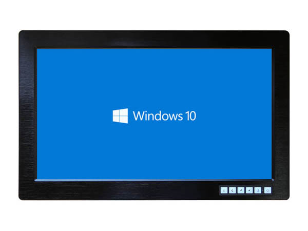 Anxin Intelligent - Industrial computer, Panel PC, Industrial monitor ...